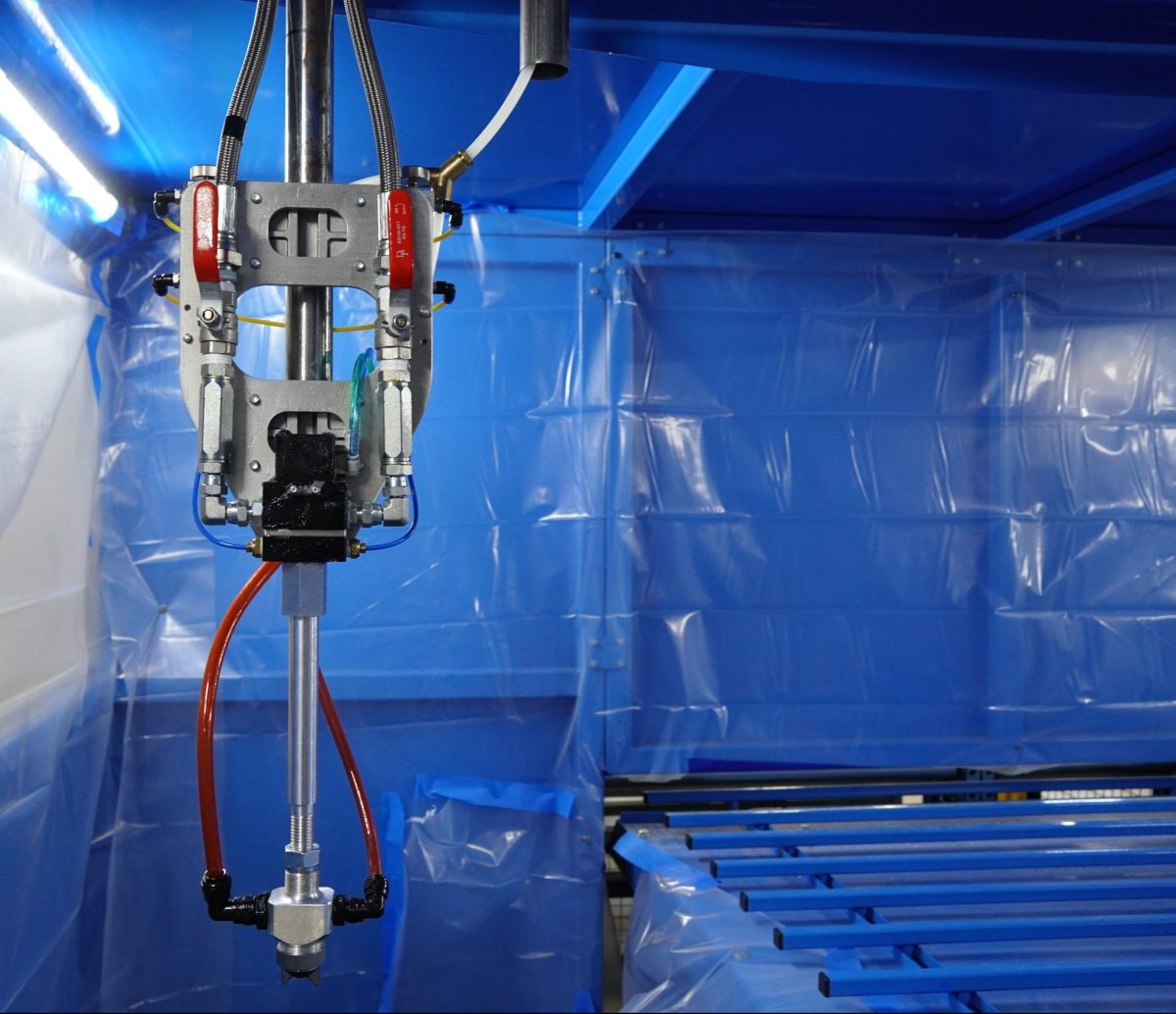 Understanding Industrial Polyurethane Adhesives | Chemique US