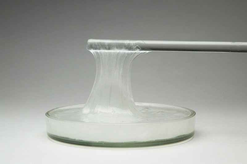 The Ultimate Adhesive Classification Guide | Chemique Inc